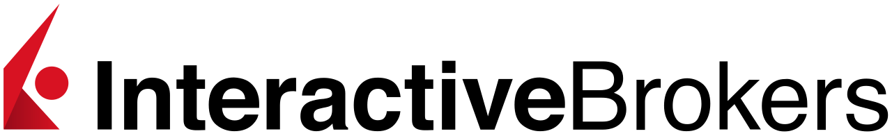 Wyden | AlgoTrader: Institutional Crypto Trading Platform Wyden | AlgoTrader: Institutional Crypto Trading Platform